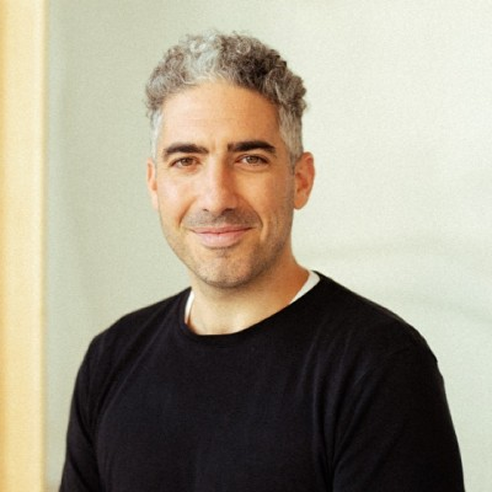 Founder Spotlight: Allen Dushi - Dwight Funding