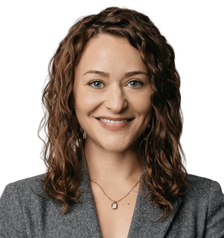 About - Dwight Funding