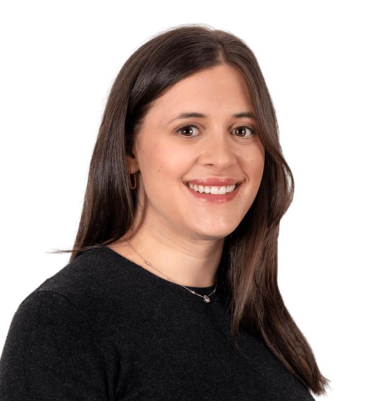 Careers - Dwight Funding