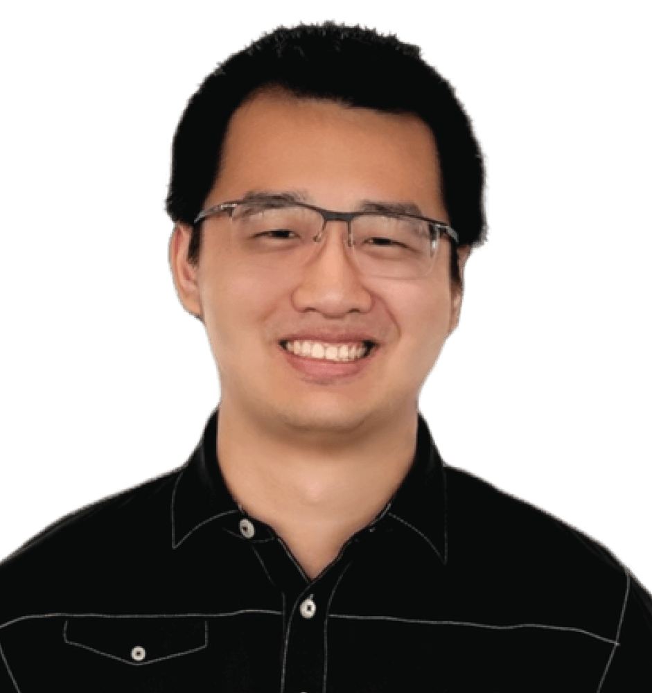 About - Dwight Funding