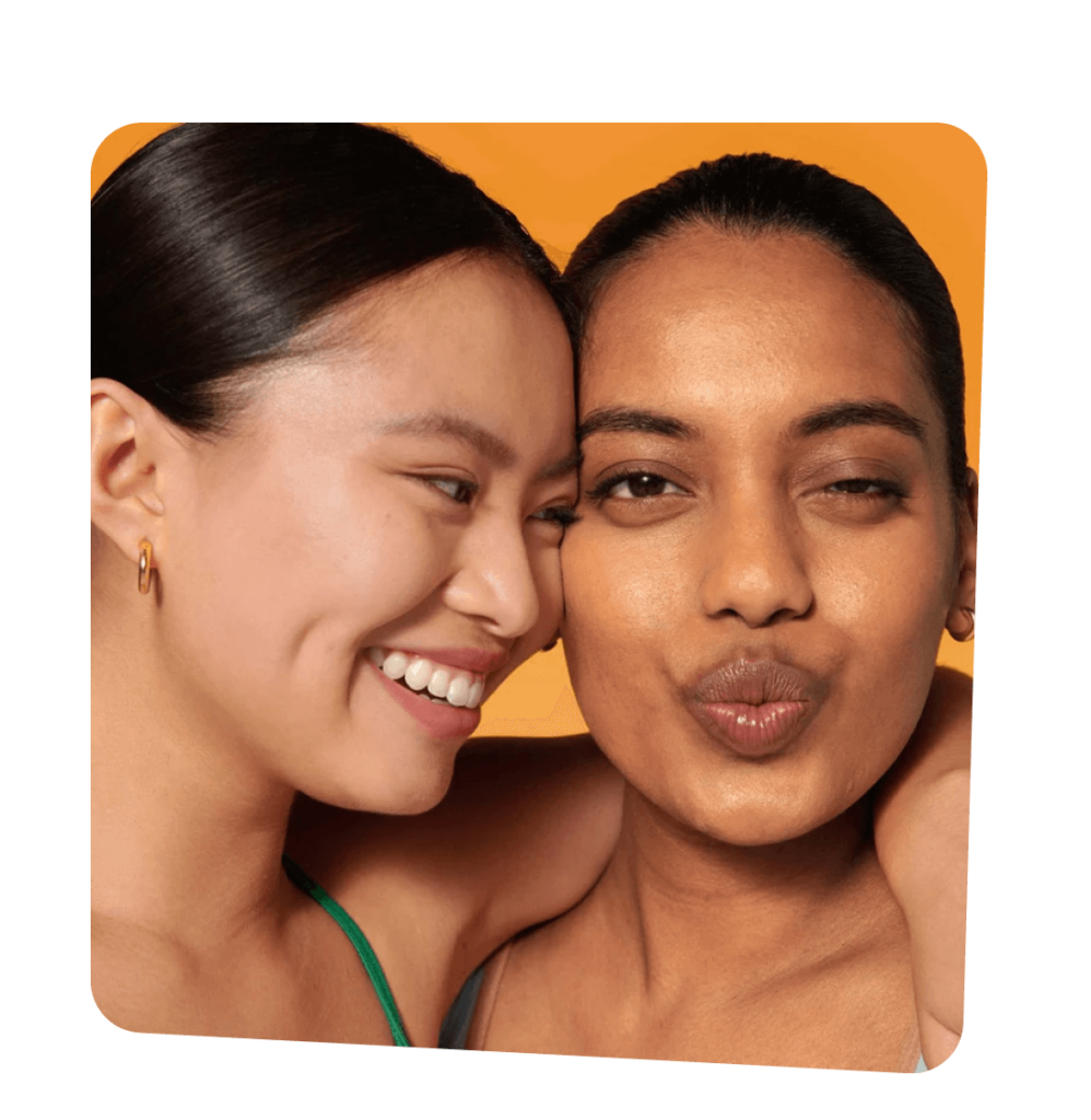 Founder Spotlight: Ju Rhyu - Dwight Funding