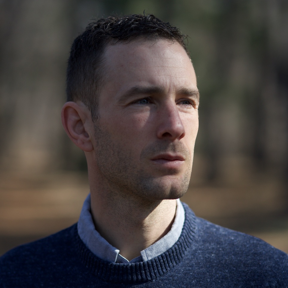 Contact Us - Dwight Funding